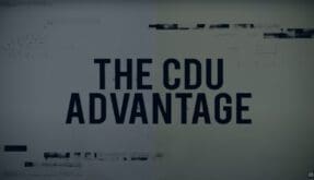 About | Charles R. Drew University of Medicine and Science