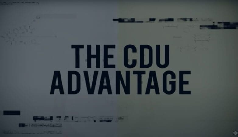 About | Charles R. Drew University of Medicine and Science