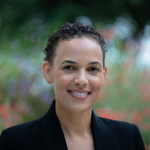 General Psychiatry Residency Program | Charles R. Drew University of ...