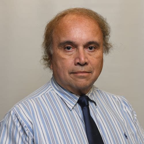 Master of Science, Biomedical Sciences | Charles R.Drew University of ...