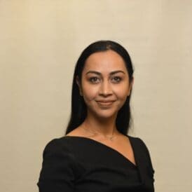 Staff and Faculty Directory | Charles R. Drew University of Medicine ...