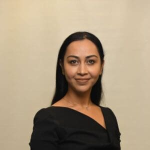 Staff and Faculty Directory | Charles R. Drew University of Medicine and Science