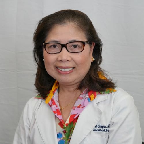 College of Medicine Faculty | Charles R. Drew University of Medicine ...