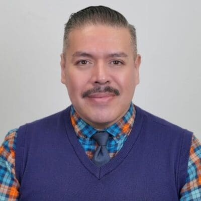 Human Resources | Charles R. Drew University of Medicine and Science