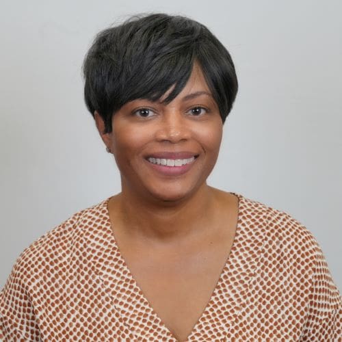 Williams, Debra | Charles R. Drew University of Medicine and Science