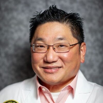 Child and Adolescent Psychiatry Fellowship | Charles R. Drew University of Medicine and Science