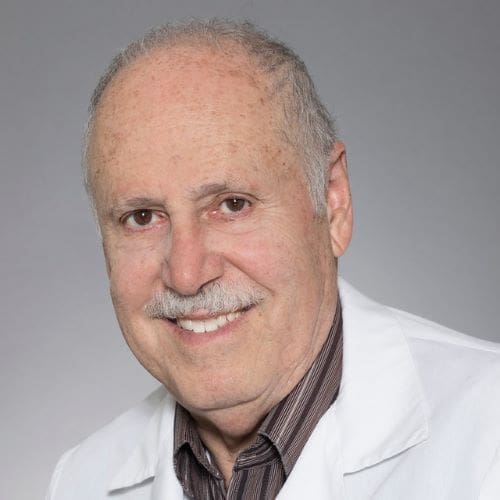 Davidson, MD, Mayer | Charles R. Drew University of Medicine and Science