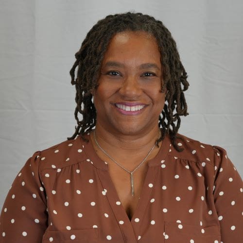 Osby, MD, MPH, Melanie | Charles R. Drew University of Medicine and Science