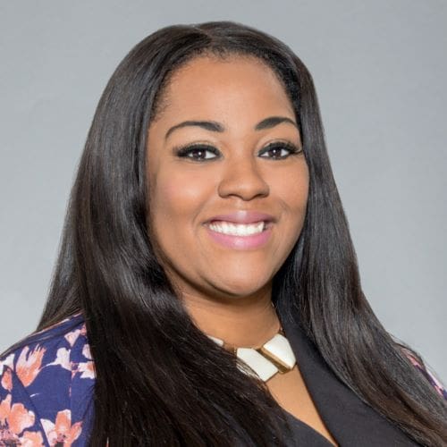 Bachelor of Science in Nursing | Charles R. Drew University of Medicine ...