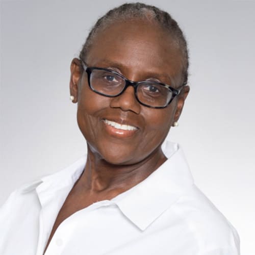 Family Medicine Residency | Charles R. Drew University of Medicine and ...