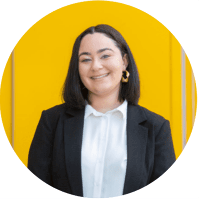 Master of Science, Biomedical Sciences | Charles R. Drew University of ...