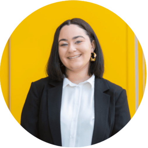 Master of Science, Biomedical Sciences | Charles R. Drew University of ...