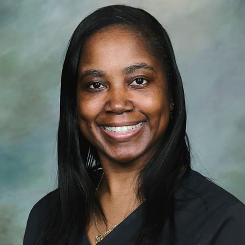 Associate of Science, Radiologic Technology | Charles R. Drew ...