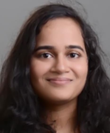 Family Medicine PGY1 | Charles R. Drew University of Medicine and Science