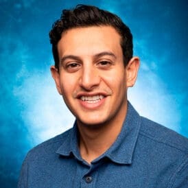 Internal Medicine Residency Program | Charles R. Drew University of ...