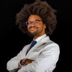 Our Faculty | Charles R. Drew University of Medicine and Science