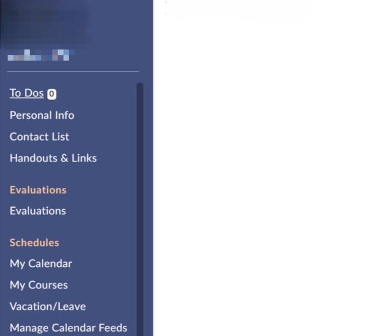 COM One45 Software | Charles R. Drew University of Medicine and Science