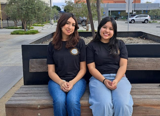 Pathways to Health Careers (PHCA) | Charles R. Drew University of ...